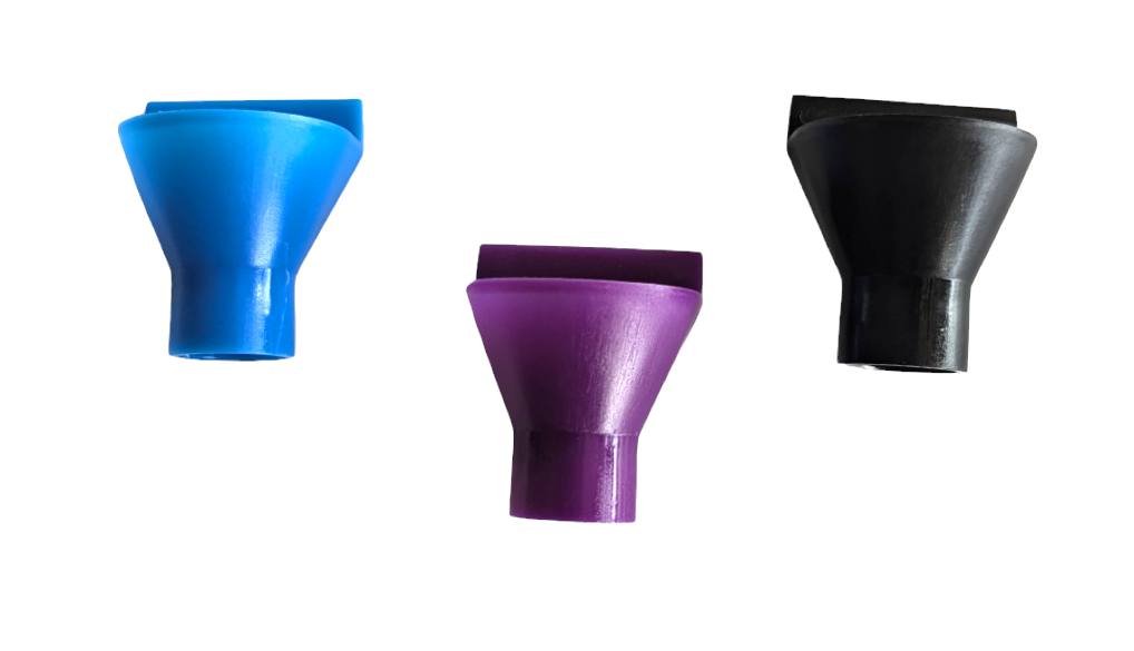 Screw On Funnel - Mr. Bill's Pipe & Tobacco Company