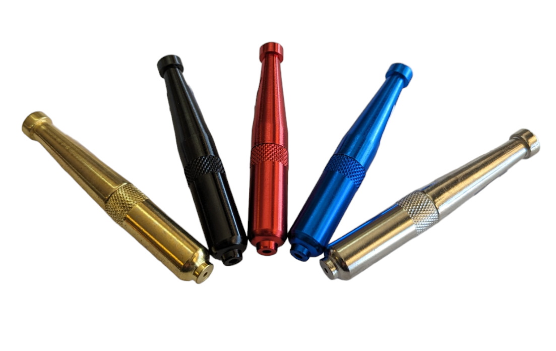 Mr. Bill's - Las Vegas Smoke Shop - Cigars - Pipes - Accesories