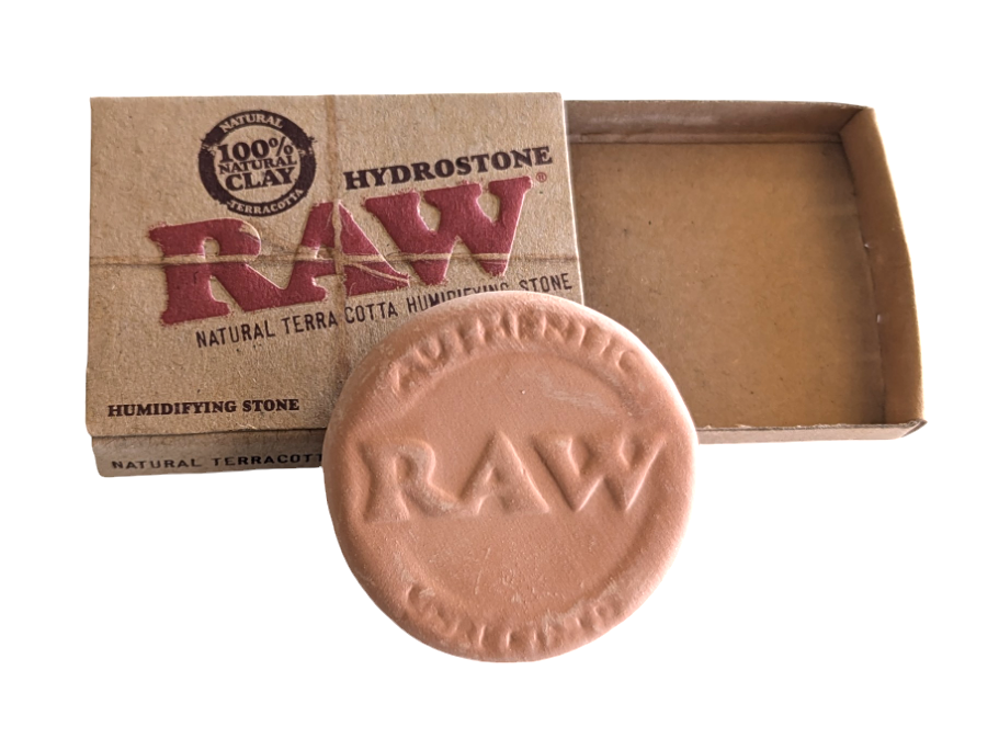 RAW Hydrostone - Mr. Bill's Pipe & Tobacco Company